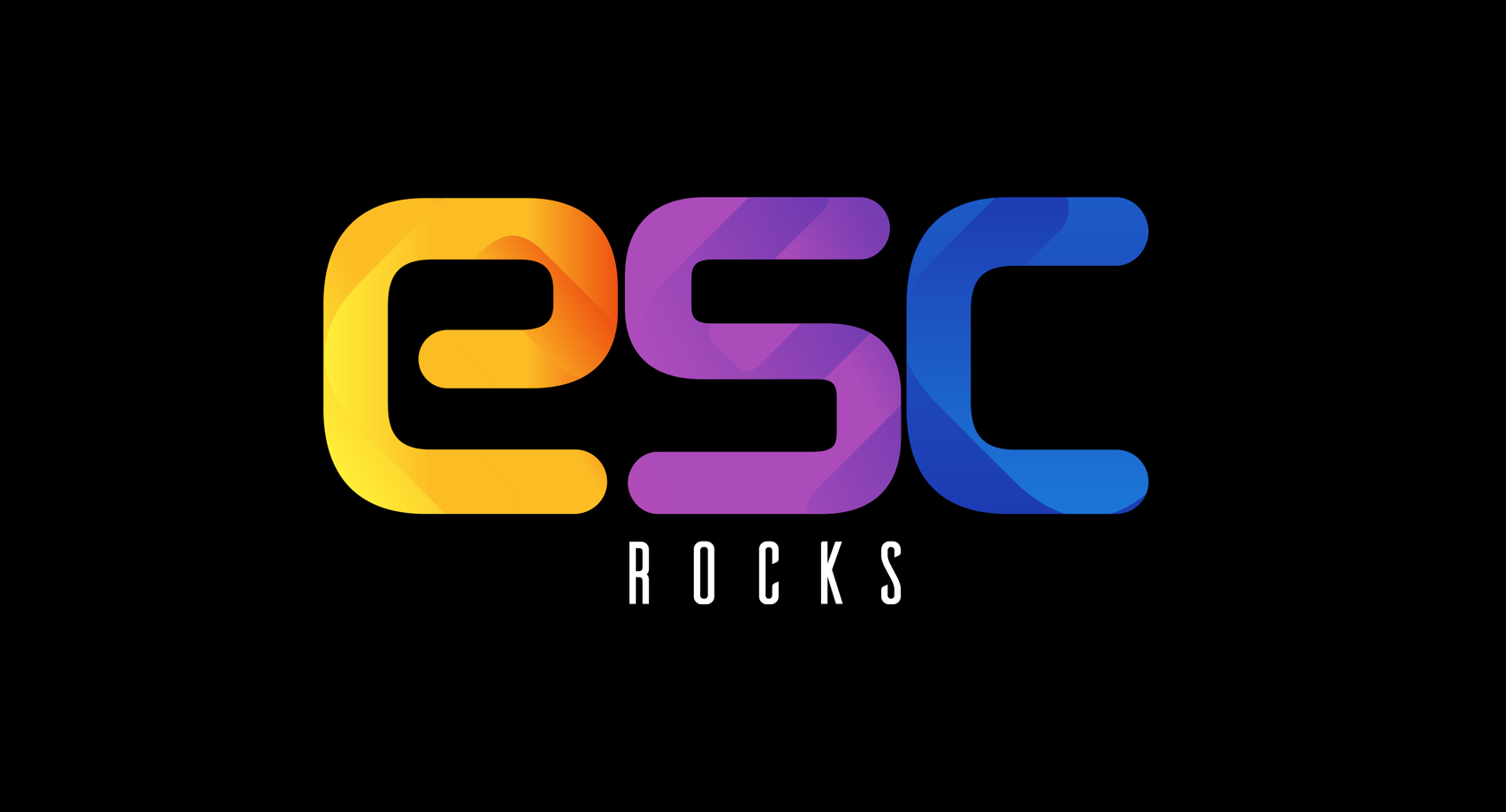Home - hit ESC and Live Out Loud in Cluj